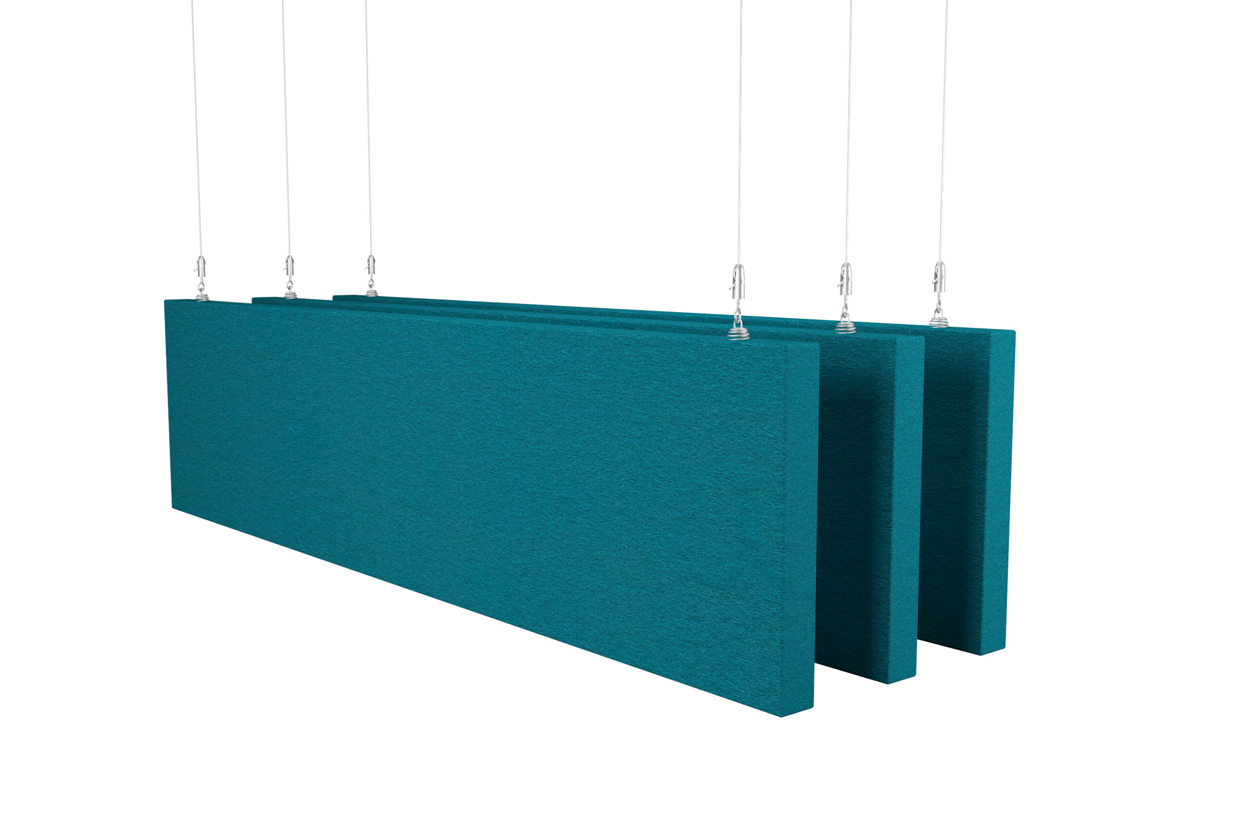 Ambiance Baffle - est un produit acoustique de classe A de première ...