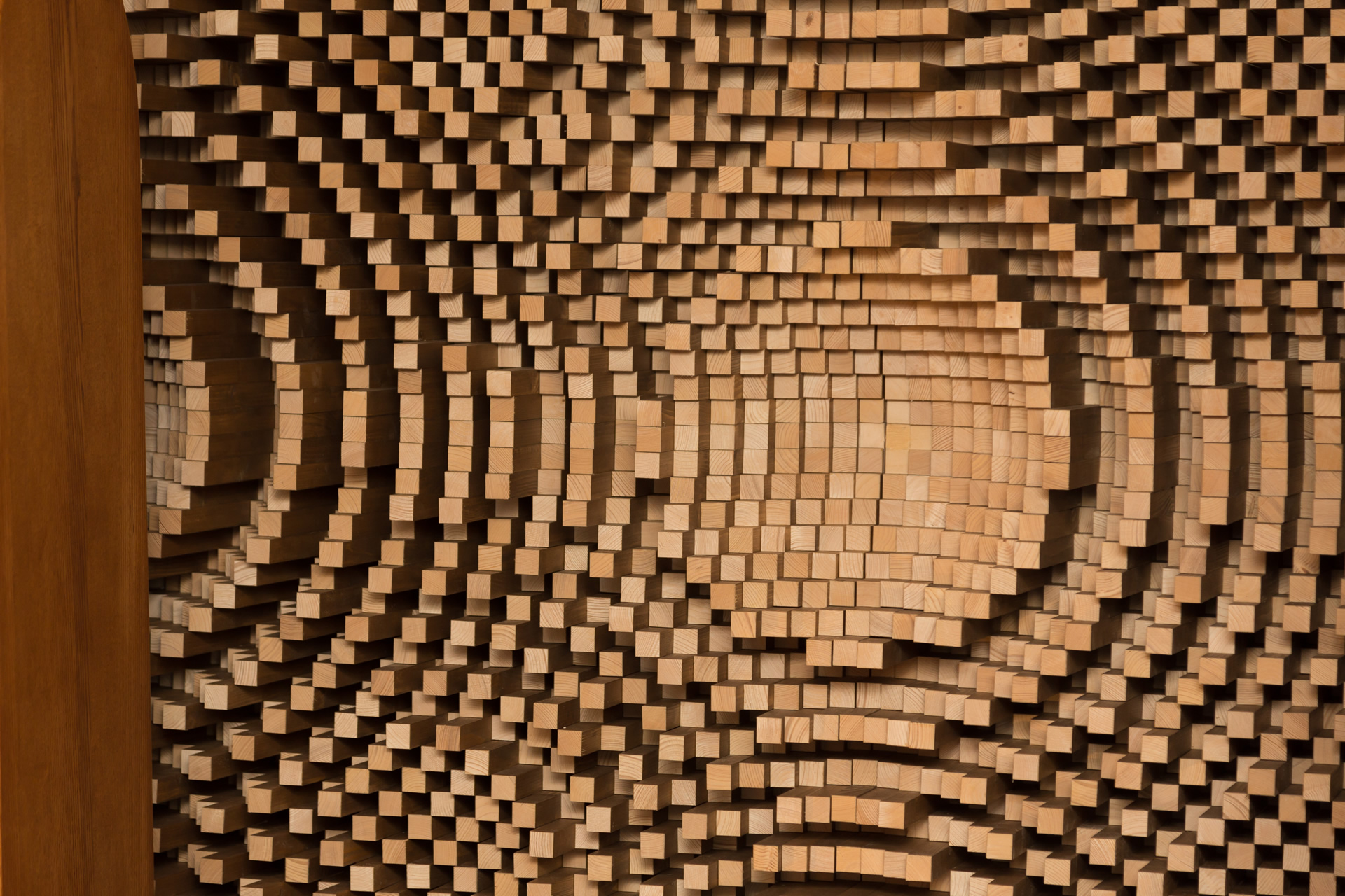 Importance de l'acoustique - Achetez en ligne des panneaux acoustiques